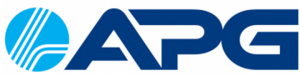 APG in Clearwater, Florida